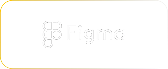 Tworzenie stron internetowych Warszawa | Deweb Studio