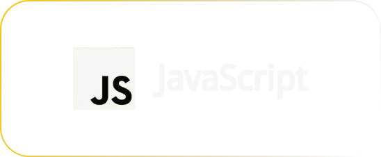 Tworzenie stron internetowych Warszawa | Deweb Studio